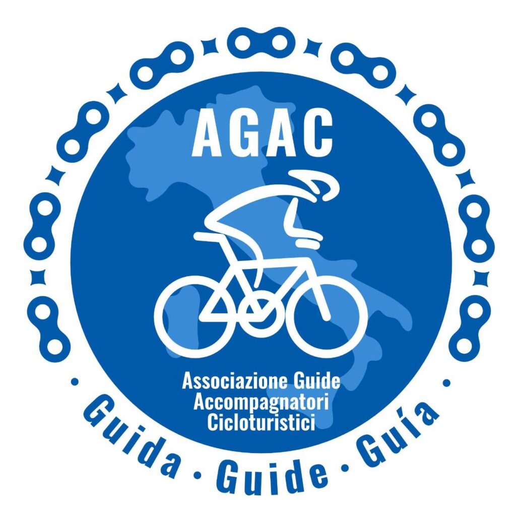 Area Associato – AGAC